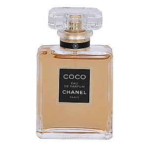 Chanel Coco Edp Vapo 35ml