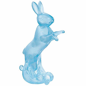 Mattel Harry Potter Toys | Luna Lovegood and Patronus Doll Clothes and Accessory | Pet Figure | Birthday Gift | Collectible Toy, HLP96