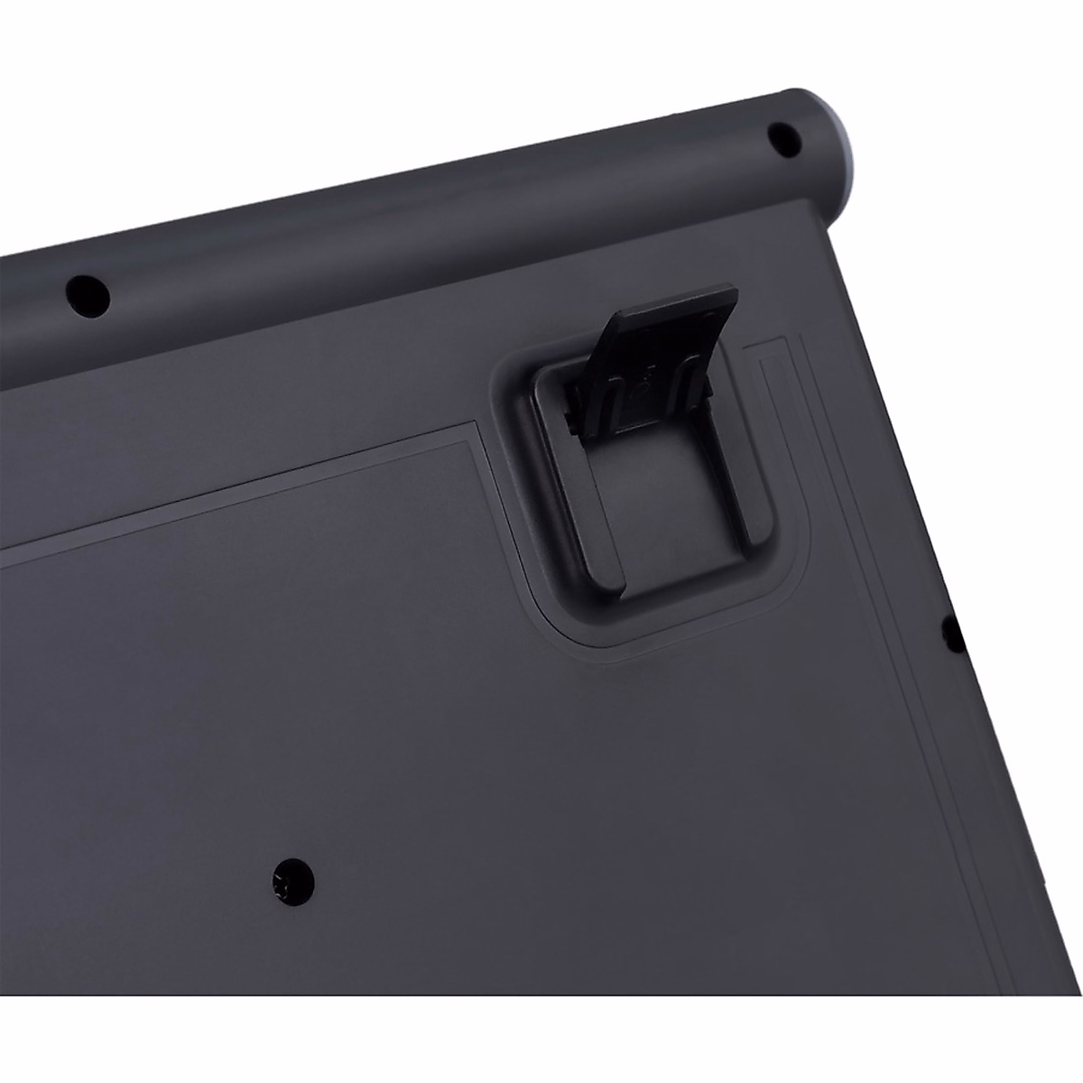 Adesso EasyTouch 137CB Illuminated Gaming Keyboard & Mouse Combo