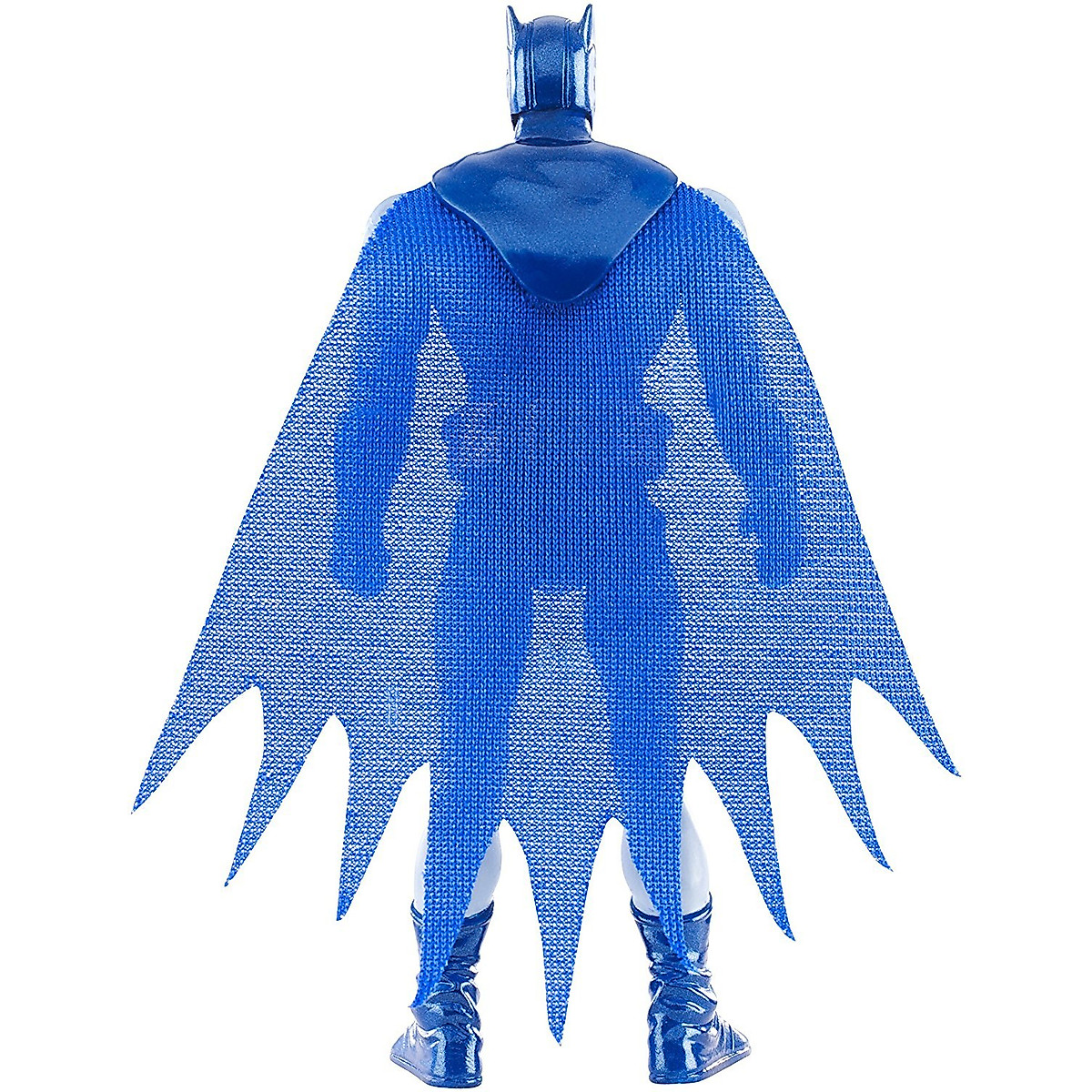 DC Comics Multiverse Batman '66 4" Action Figure