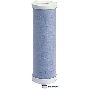 Replacement Filter PJ-6000