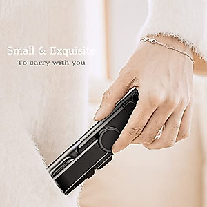 Absob Selfie Stick Tripod, All in One Extendable Portable 43" iPhone Tripod Selfie Stick with Bluetoioth Wireless Remote Compatible with iPhone 13 12 11 pro Xs Max Xr X Galaxy Note10/S20/S10