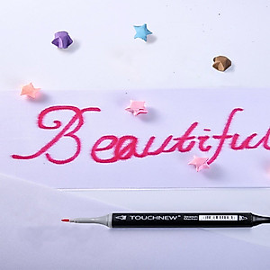 DJDZ 4 Pack White Blank (Plain) Satin Sash Party Accessory for Party,Wedding Decorations and DIY - Design Your Own Sash (White)