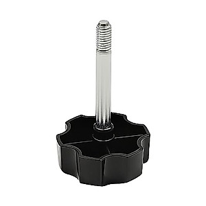 Electric Meat Grinder Sausage Stuffer 2800W, Mutifuctional Meat Mincer, Meat Sausage Machine Multiple Modes High Efficiency Electric Meat Mincer Cheese Grater