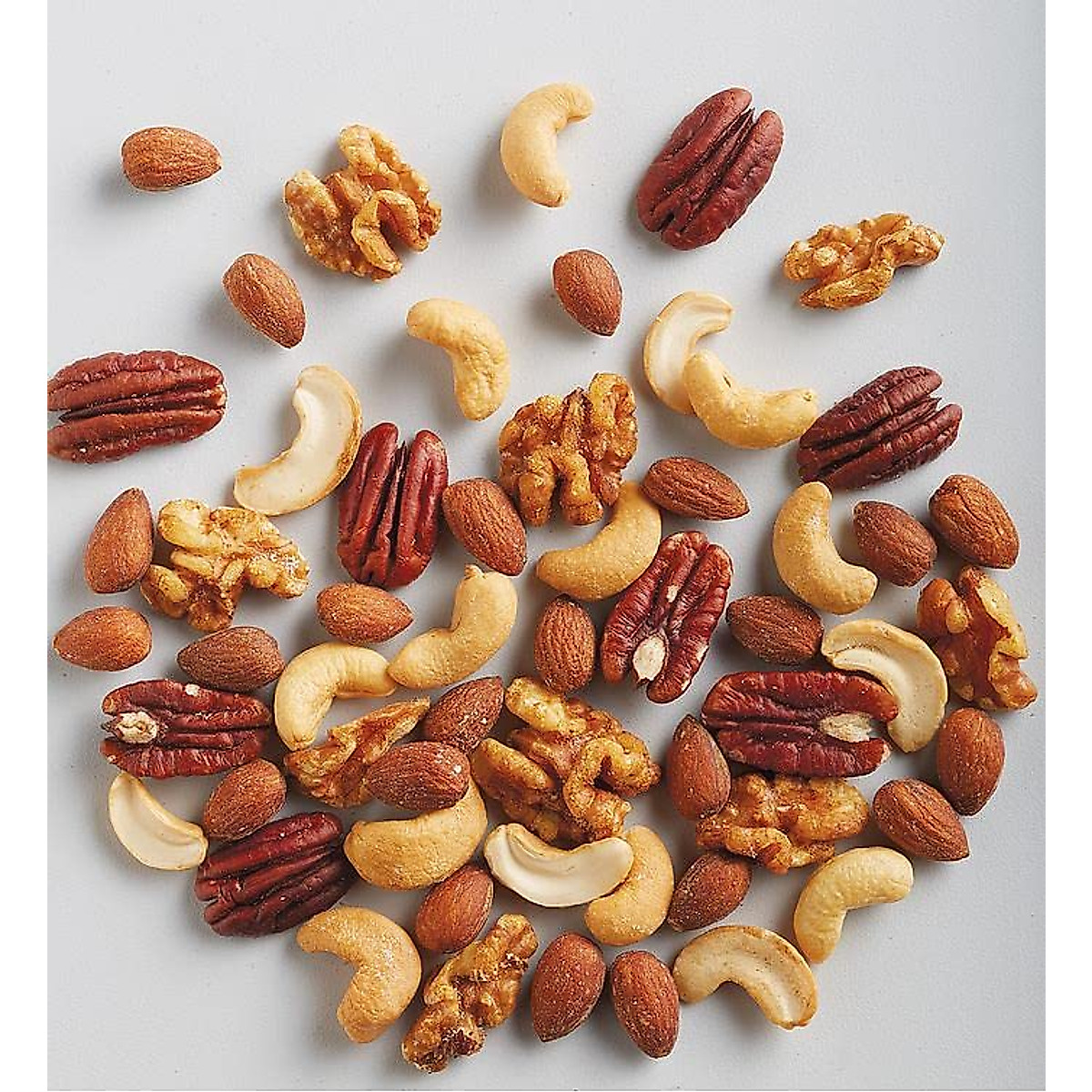 Harry & David Snack Lovers Gift Basket, Snack Gift Basket, Sweet And Salty Treats, Care Package