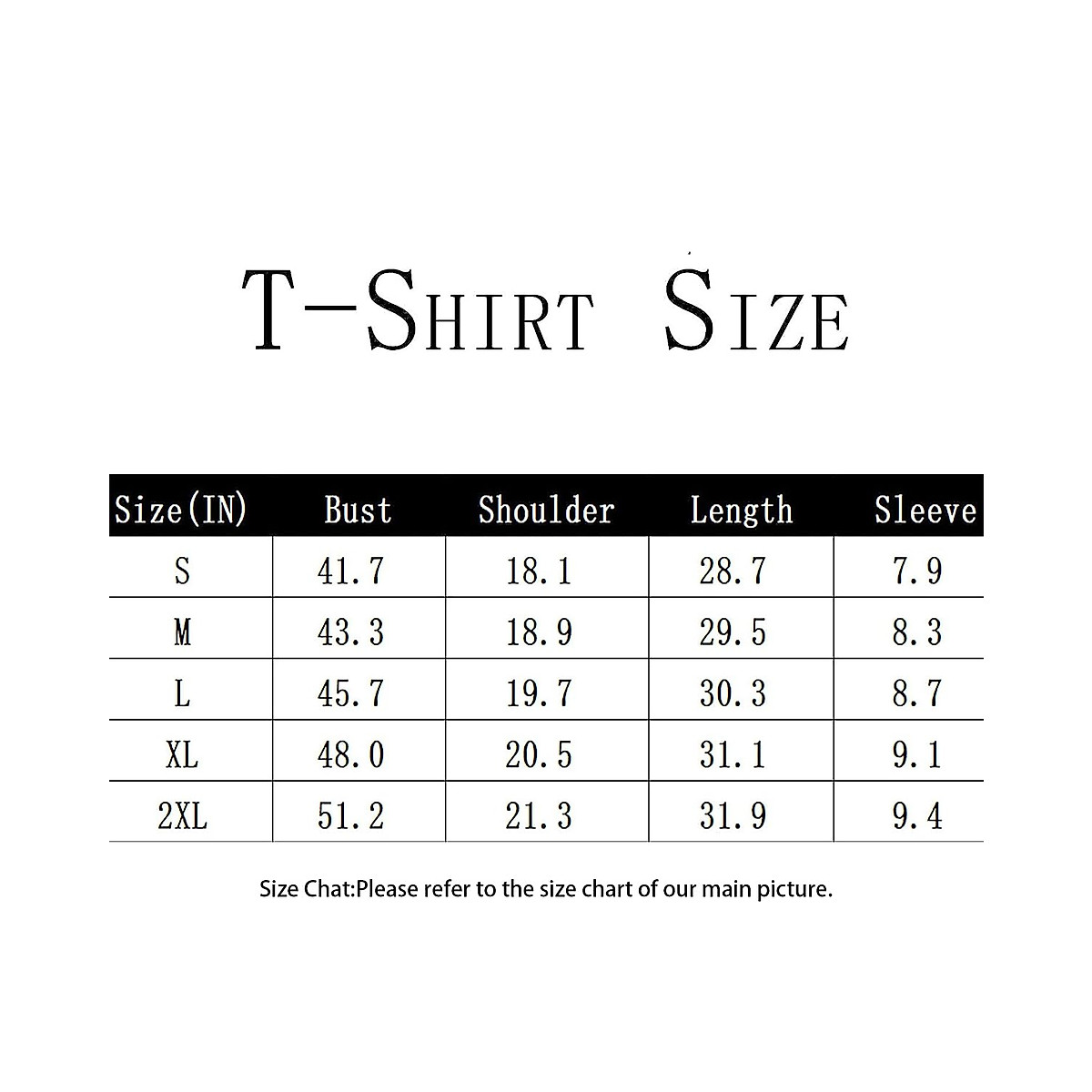 Fashion Mens T Shirt Muscle Gym Workout Athletic Shirt Cotton Tee Shirt Top X-Large
