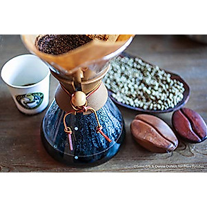 French Vanilla Coffee Beans, Flavored Coffee, Whole Bean, 12 Ounce Bag – Good As Gold Coffee Roasters