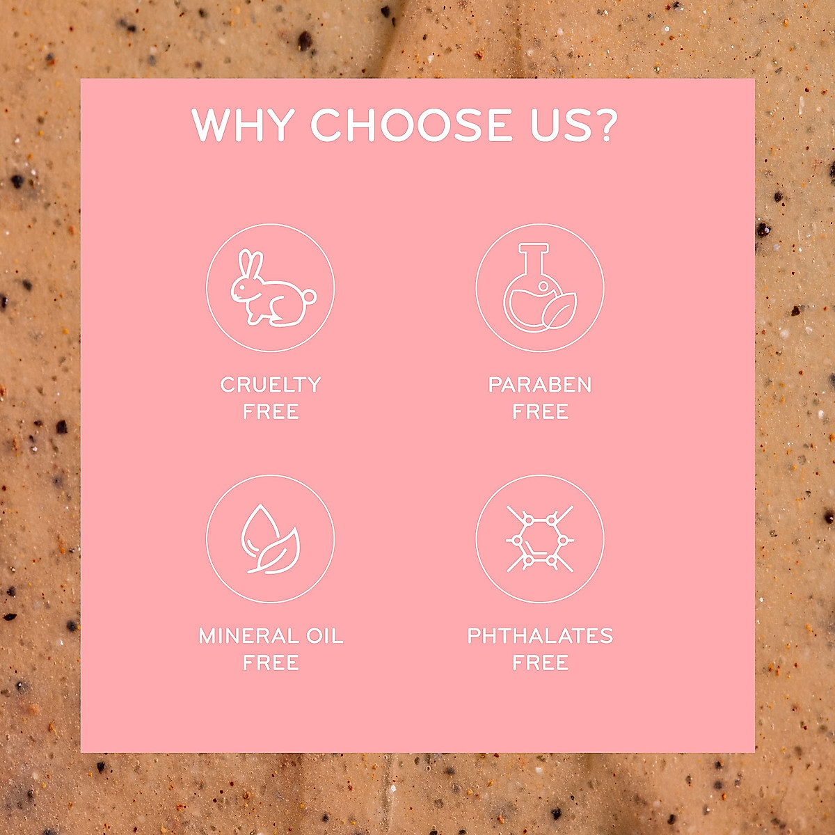 purlisse Watermelon Energizing 2 Minute Polishing Peel: Cruelty-free & clean, Paraben & Sulfate-free, Brightening & smoothing, Lychee protects against signs of ageing | 2.5oz