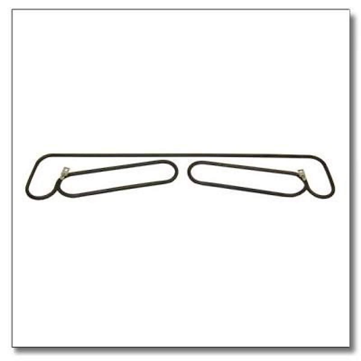 GE (Hobart) XNC11X155/351360-1 GE (Hobart) XNC11X155/351360-1 GRIDDLE ELEMENT (XNC11X155/351360-1)