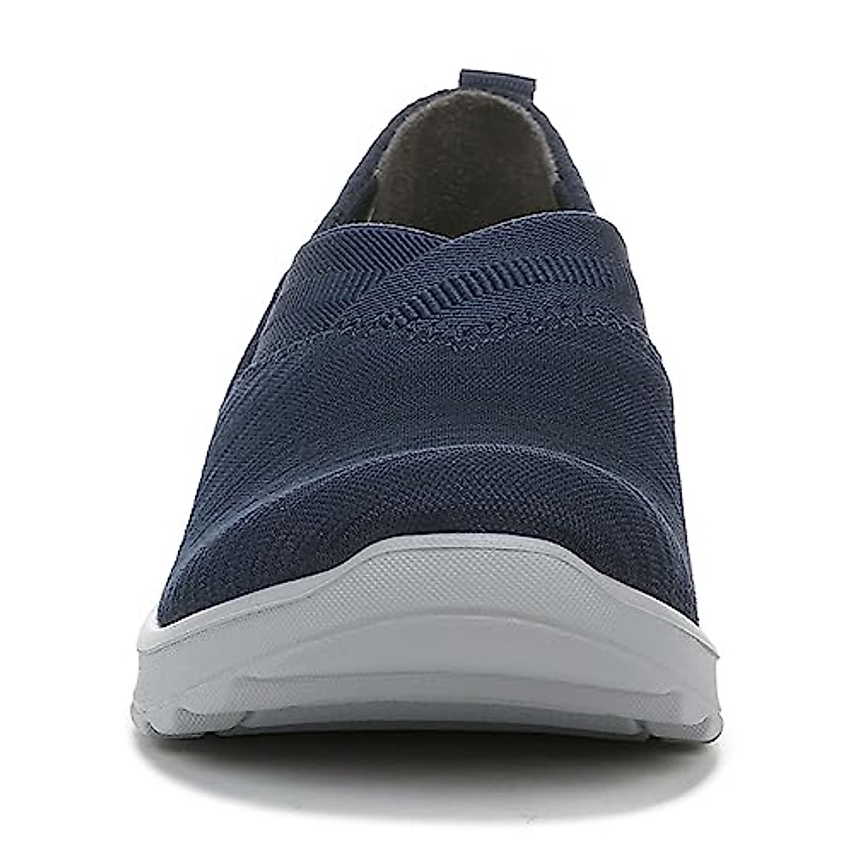 BZees Game Plan Navy 8 M