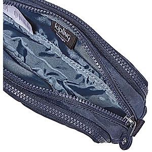 Kipling Unisex Children GITROY, Blue (True Blue Tonal), One Size