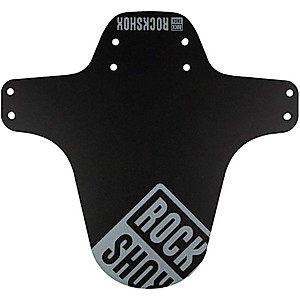 RockShox MTB Fender