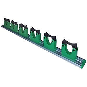 Unger HO700