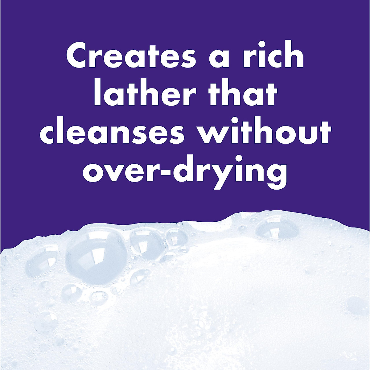 Clean & Clear Daily Pore Facial Cleanser for Soft, Smooth Skin, Oil-Free Acne Face Wash for Normal, Oily & Combination Skin Care, 5.5 oz