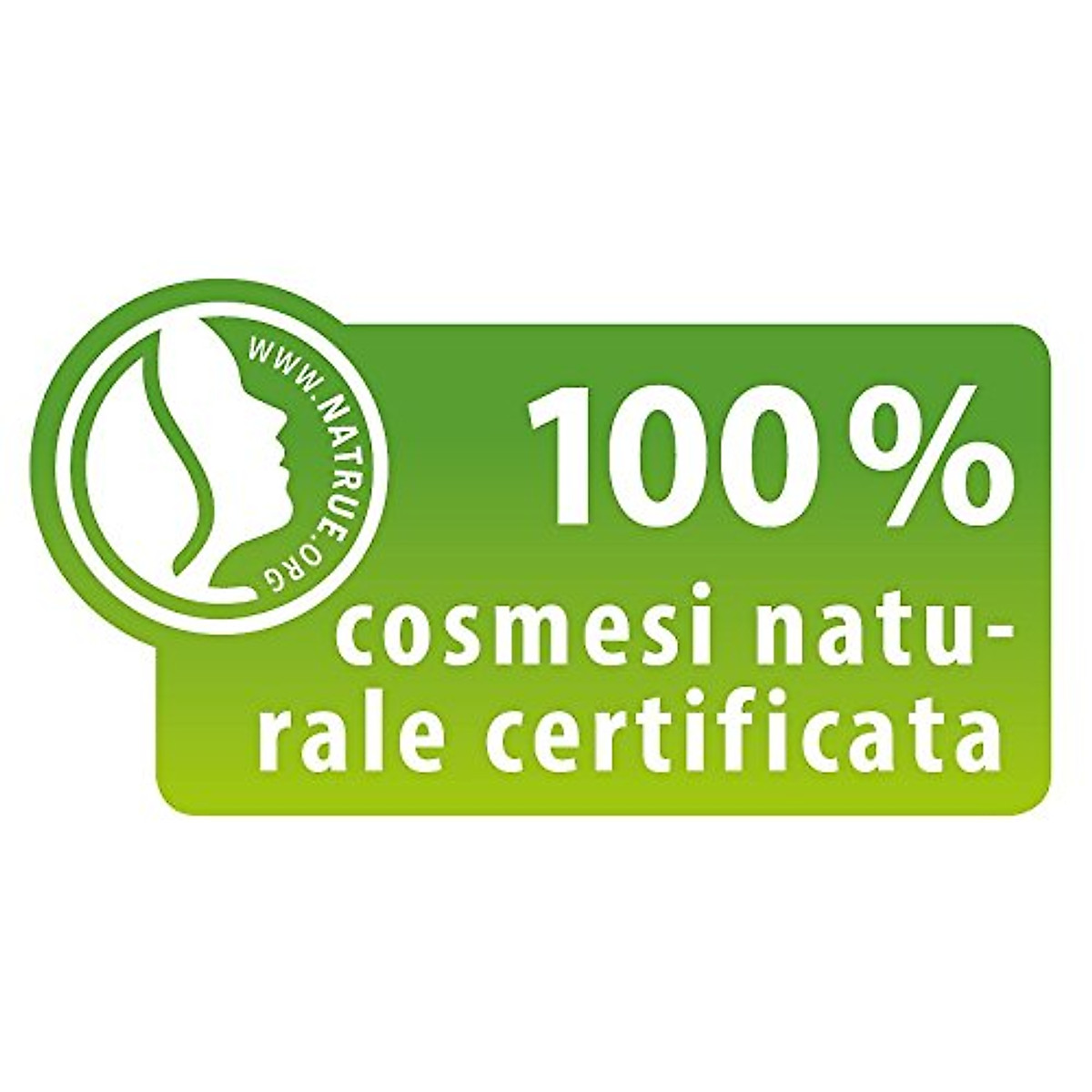 Lavera Natural After Shave Balm For Men, Anti-Irritant, Hydrating, Soothing and Cooling benefits (50ml/1.6 oz)