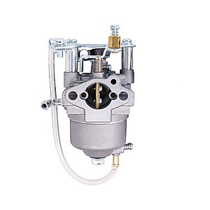 Carburetor Carb For Westinghouse 1800/2200 Watts 79cc WH2200iXLT Inverter Generator