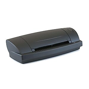 Acuant Inc. Scanshell 800DX ID Card Scanner (800DX)