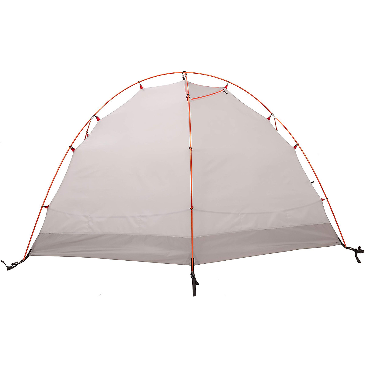 ALPS Mountaineering Tasmanian 2 Person - Orange/Gray