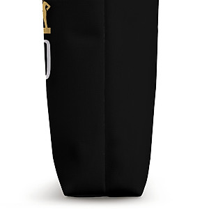 Italy I Don't Need Therapy I Just Need to Go to Italy Tote Bag