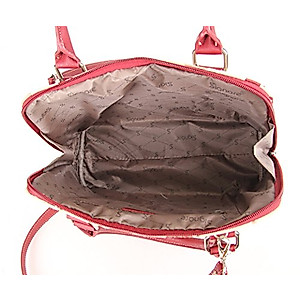 Signare Tapestry Hand & Shoulder Bag for Women |Fashionable Cross Body bag Purses for Woman |Satchel Bag for Women Girls Teen Cat Design | CONV-CHEKY