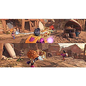 Plants Vs. Zombies: Battle for Neighborville - Xbox One