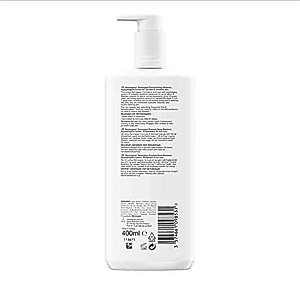 NEUTROGENA Norwegian Formula Deep Moisture Hypoallergenic Body Lotion (Pack of 3) For Dry Skin - (13.5oz or 400ml)