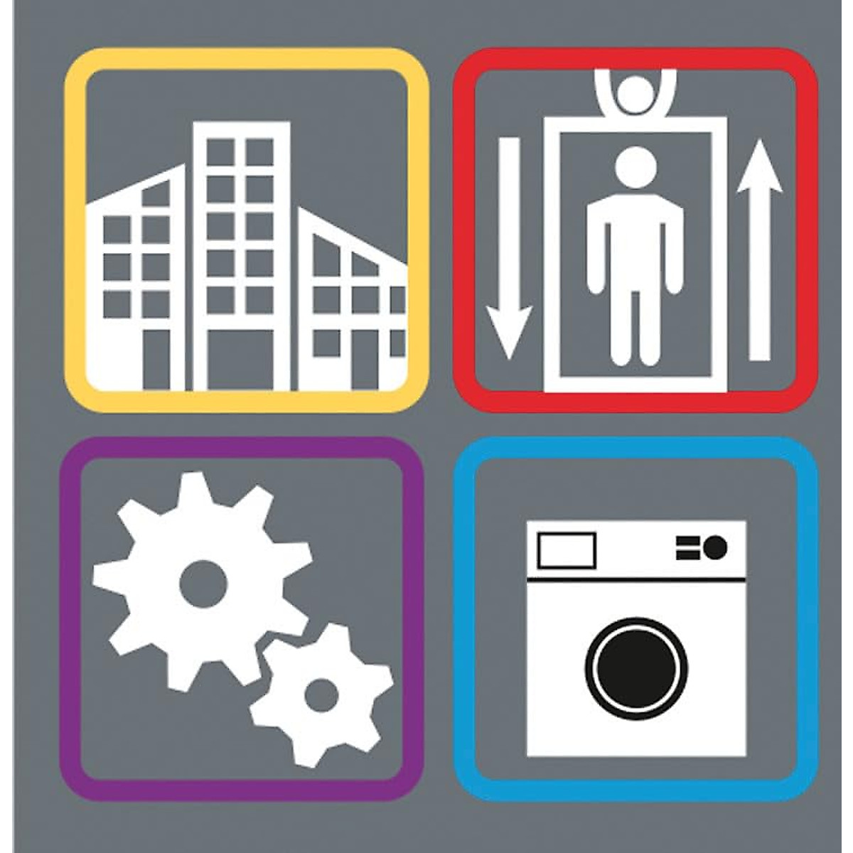 Wera 05135926001 Nut Drivers