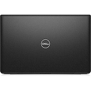 Dell Latitude 7000 7520 15.6" Notebook - Full HD - 1920 x 1080 - Intel Core i7 11th Gen i7-1185G7 Quad-core (4 Core) 3 GHz - 16 GB RAM - 256 GB SSD - Black
