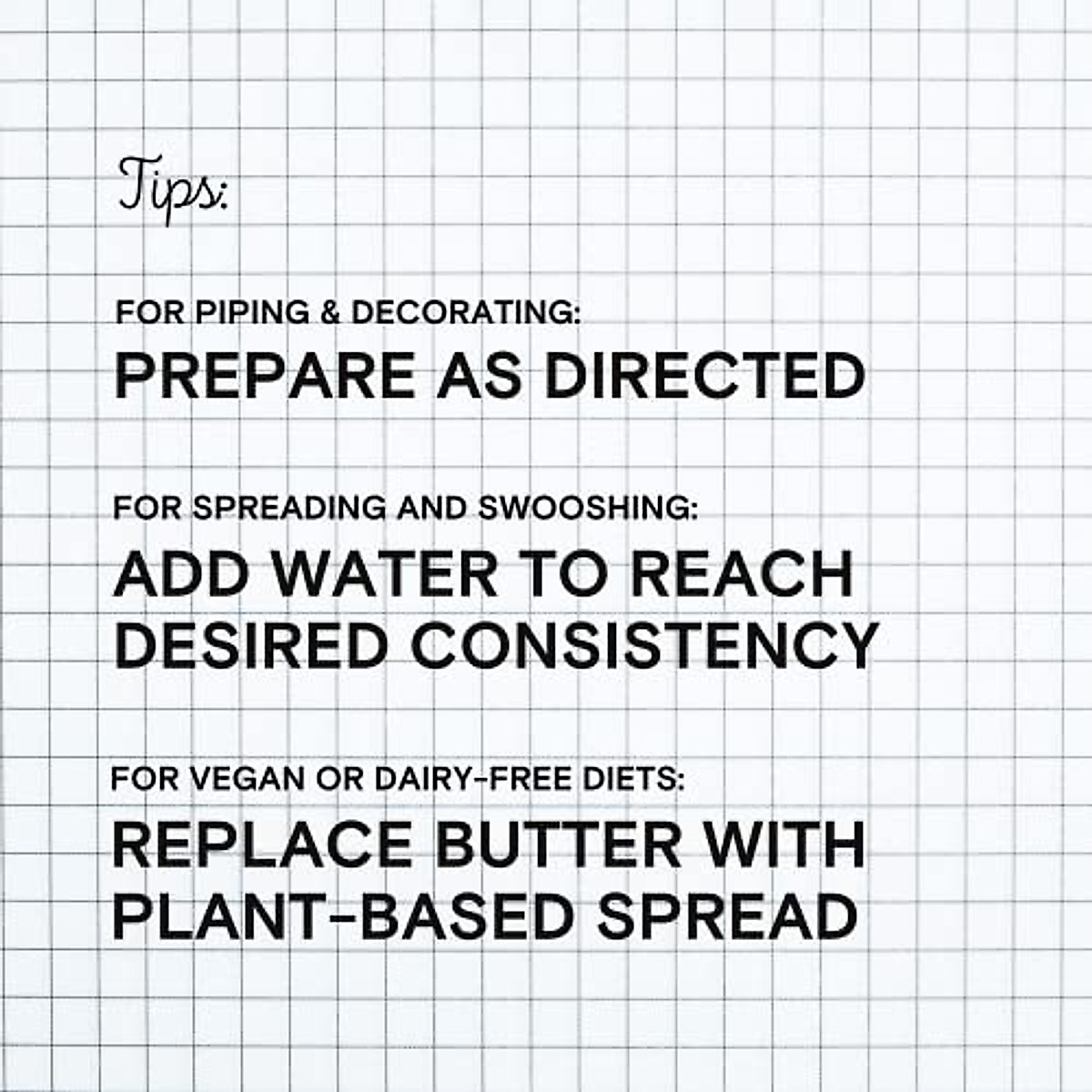 Naturally Colorful Vanilla Frosting by Supernatural - Sunshine Yellow - No Artificial Dyes, Vegan, Organic Ingredients, 12oz