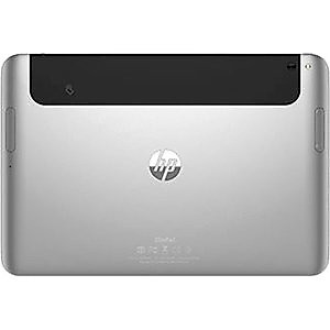 ElitePad 900 G1 D3H85UT 10-Inch 64GB Slate Tablet PC - Wi-Fi - Intel - Atom Z2760 1.8GHz