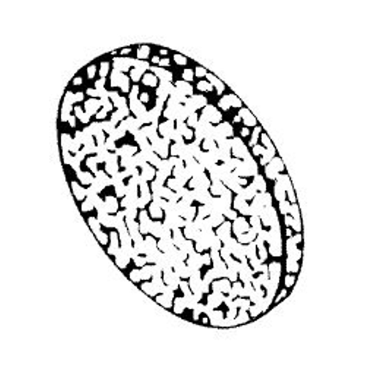 Filter for A-dec ADF036