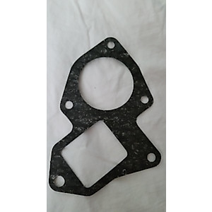 Mercury Marine/Mercruiser New OEM NLA GASKET 27-35147