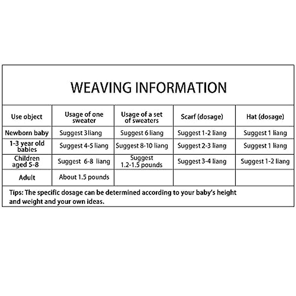 2 Rolls Mohair Skeins Crocheting Yarns Knitting Yarn 42g Skeins Soft Fluffy Mohair Yarn Knitted Skeins for Clothes Sweater Scarf Doll Crafting Woven Skeins Warm Shawls Home DIY (Orange)