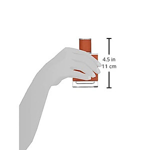 Vince Camuto Vince Camuto Terra 1.7 oz