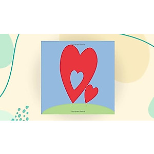 Welcome Little One: The Perfect Baby Shower, Newborn, and Christmas Gift! (Welcome Little One Baby Gift Collection)