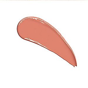 Charlotte Tilbury Hot Lips 2 - Angel Alessandra