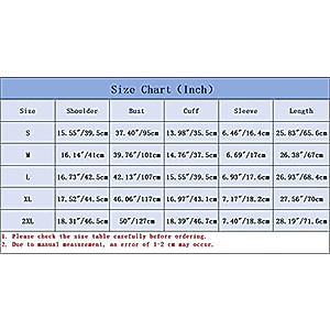 NIUBIA Women's T-Shirt Printed Casual Short Sleeve Tops Summer Casual Loose Fitted Top Light Pink