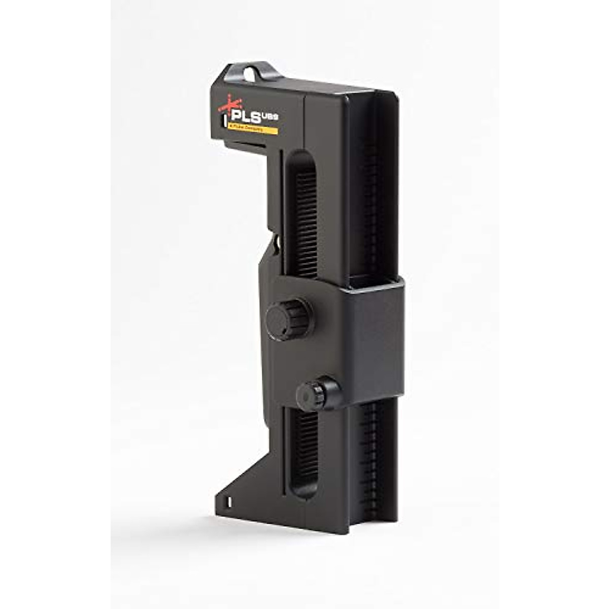 Pacific Laser Systems PLS UB9 Universal Ceiling/Wall Bracket