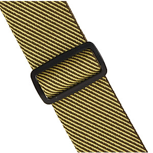 Ernie Ball Tweed Guitar Strap (P04100)