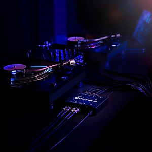 Pioneer DJ INTERFACE 2