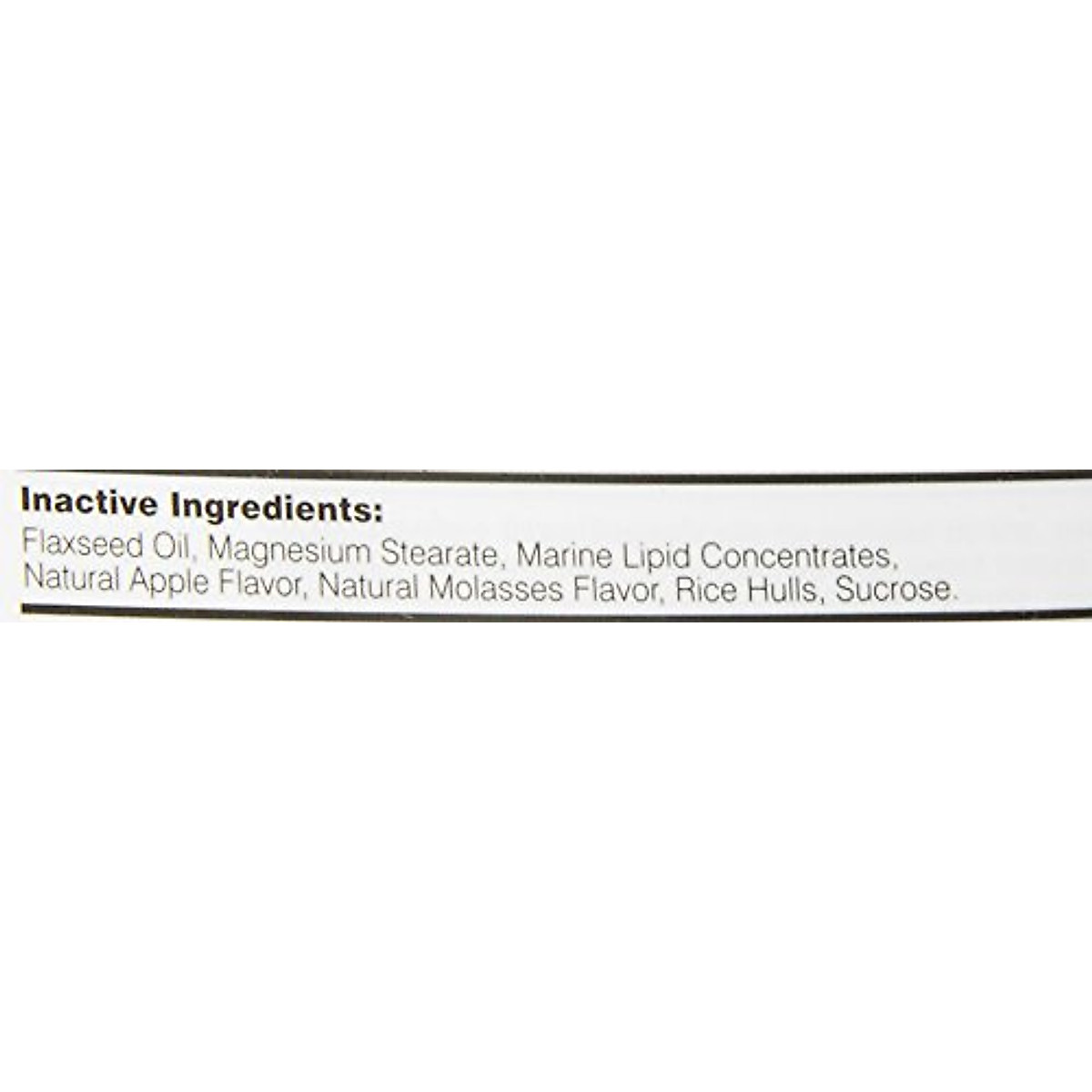 PSPC Phycox Joint Support Granules for Equine, 2880gm