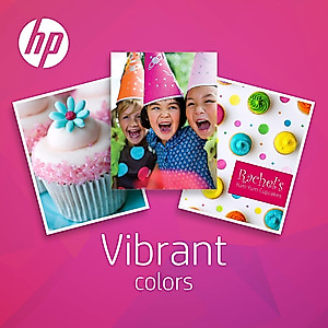 HP 88XL | Ink-Cartridge | Magenta | C9392AN