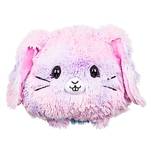 Pikmi Pops Cinnabun The Bunny Giant Pikmi Flips