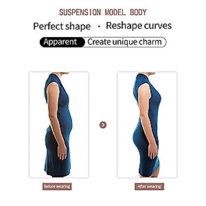 Zip up Romper for Women 2 Piece Lounge Set Women Workout Denim Flare Leggings Short Length Jumpsuits for Tall Women Backless Strappy Orange Jumpsuit Women Shape wear for a Dress Tummy Control