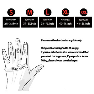 DULFINE Ultra-Thin PU Coated Work Gloves-12 Pairs,Excellent Grip,Nylon Shell Black Polyurethane Coated Safety Work Gloves, Knit Wrist Cuff,Ideal for Light Duty Work. (Large)