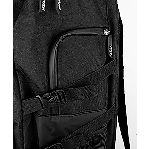 Venum Challenger Xtrem Evo Backpack - Black/White