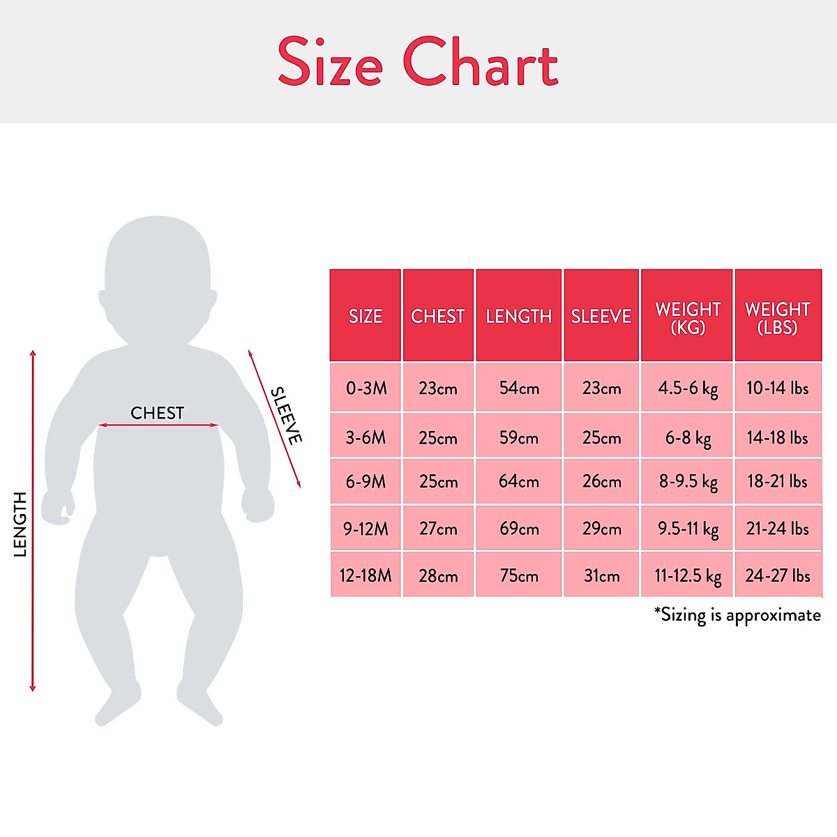 Disney Monsters Inc Baby Onesie With Hat| Mike Wazowski Baby Halloween Costume | Monsters Inc Baby Footed Pajamas and Hat | Green 6-9M