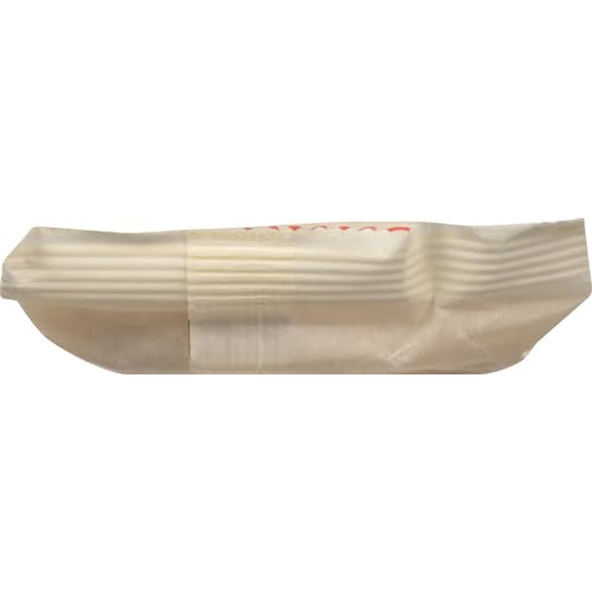 Rummo Italian Pasta Spaghetti No.3, Always Al Dente (16 Ounce Package)