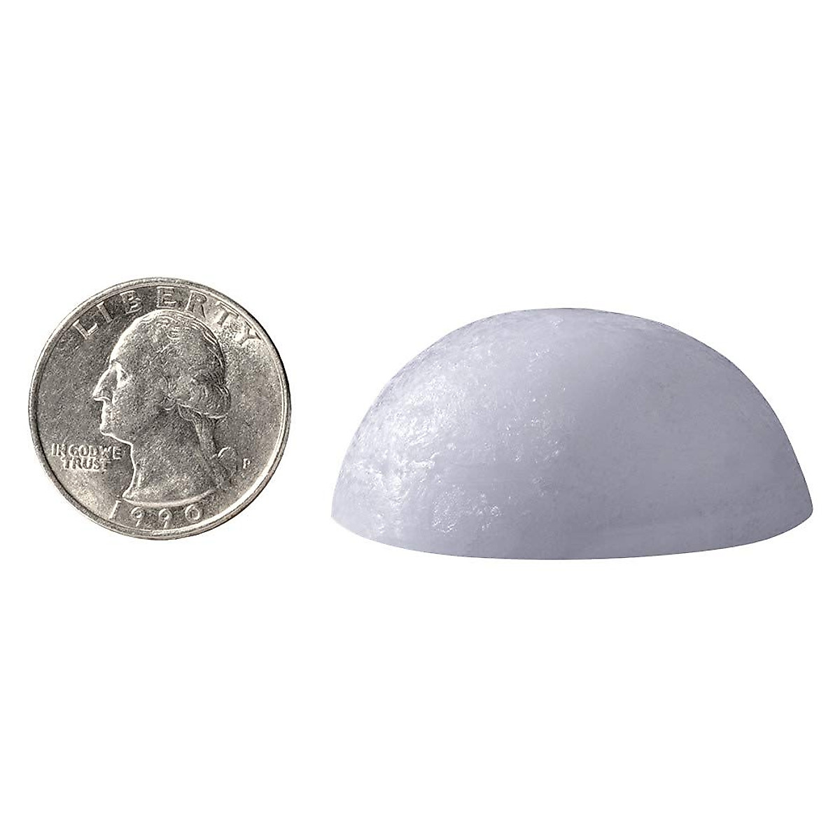 Zippo Solid Fuel Firestarter