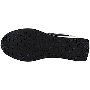 Nike Men's Air Tailwind '79 Track Field Shoes, White Black Phantom Dark Grey, 11